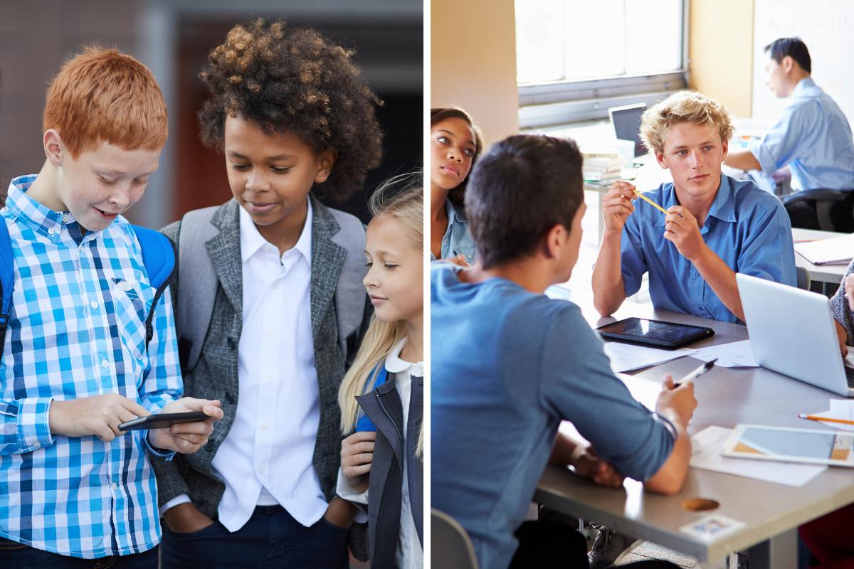 9 Tips to Integrate Online Review Games for Students into a Lesson Plan ...